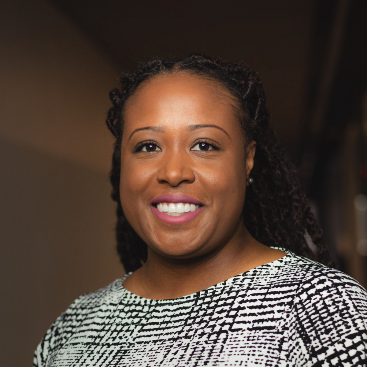 Leadership | Polaris