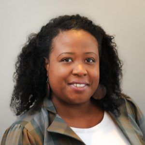 Leadership | Polaris