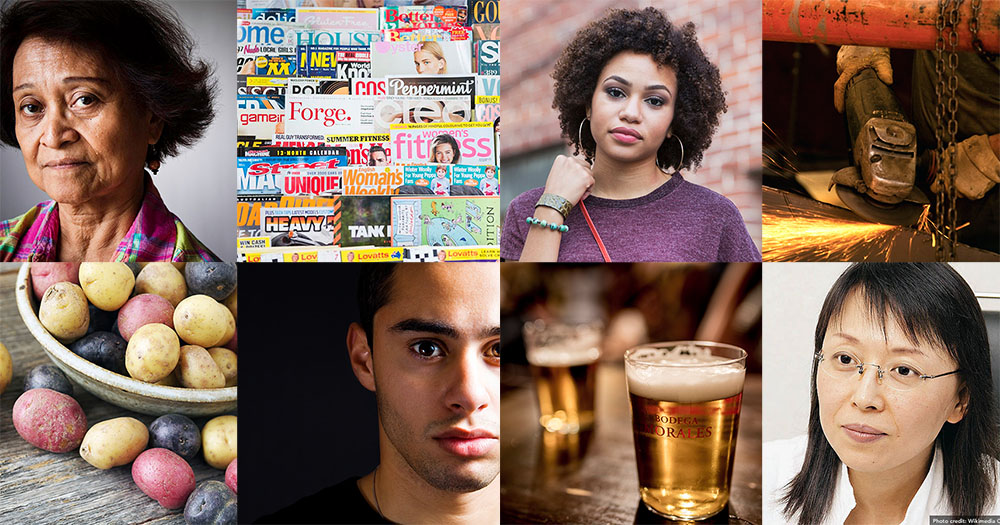 Raising Awareness Today—and Every Day - Polaris