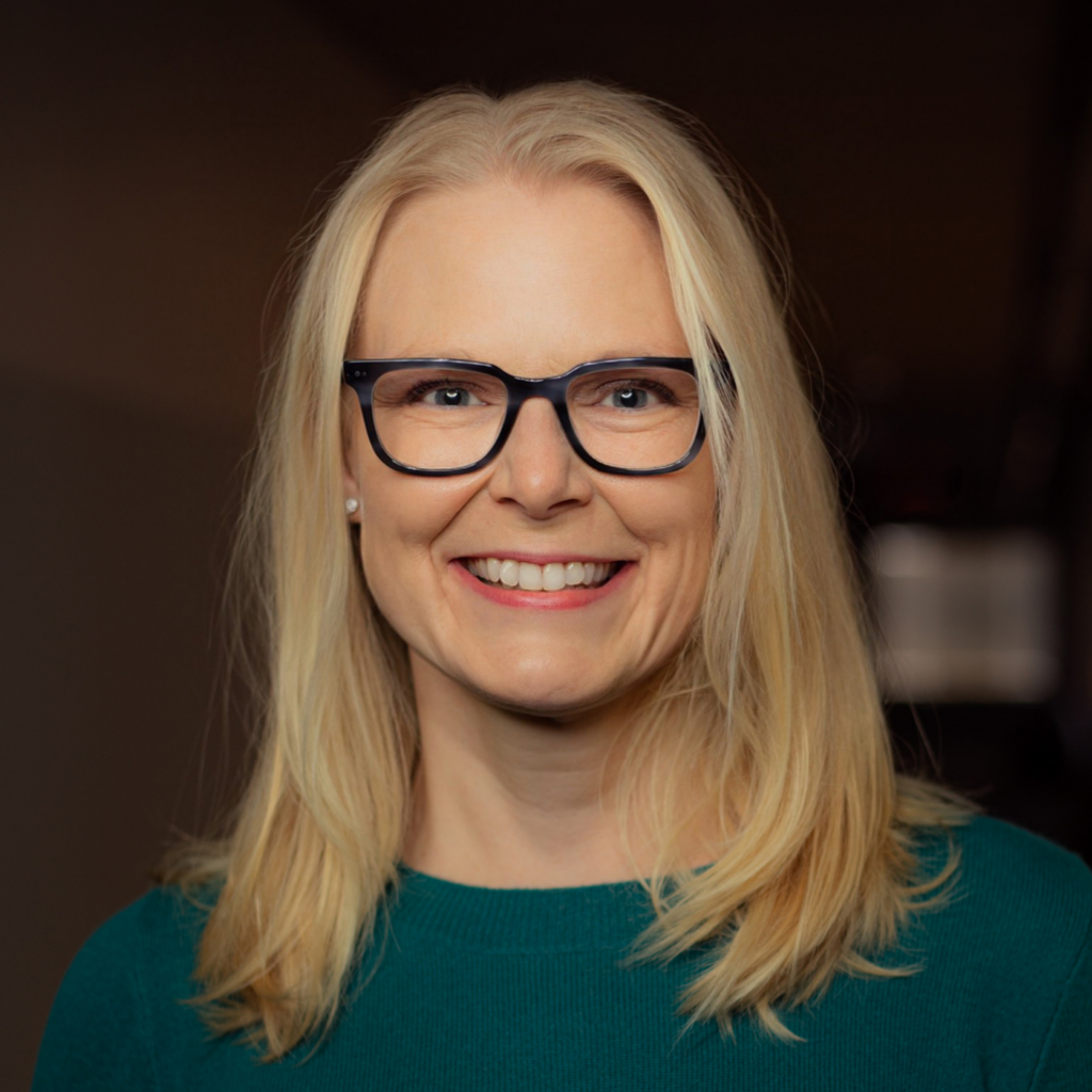 Leadership - Polaris