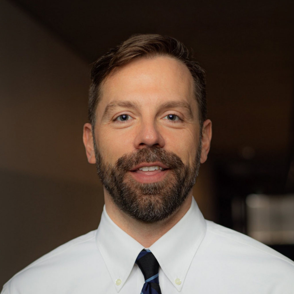 Leadership - Polaris