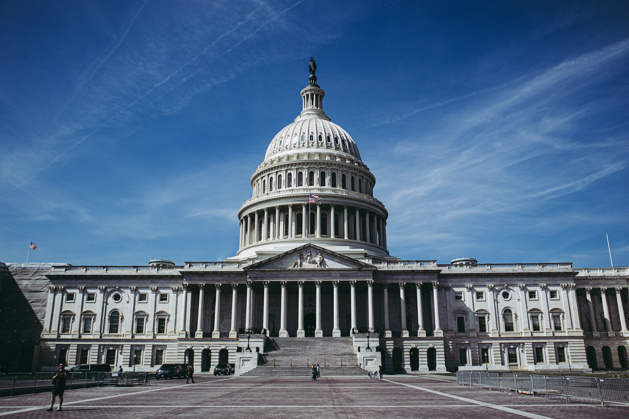 Policy & Legislation - Polaris