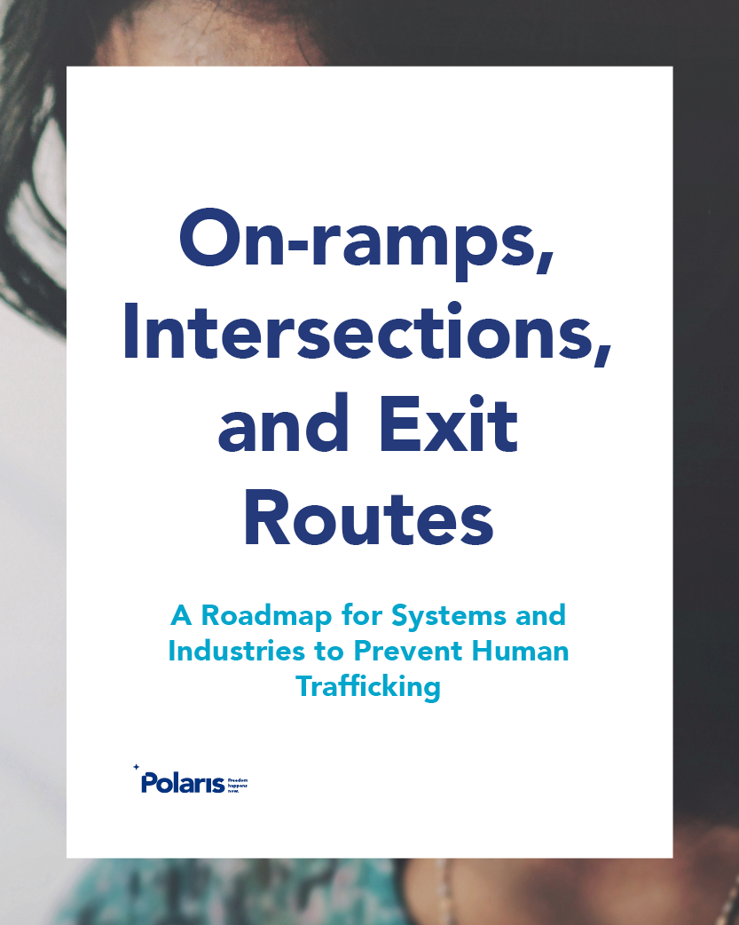 Resources & Reports - Polaris