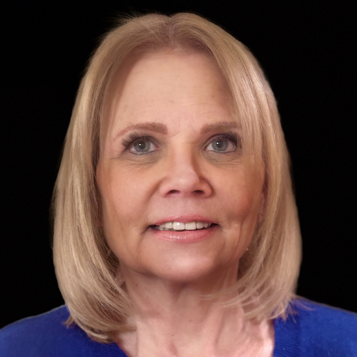 Leadership - Polaris