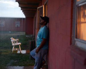 Understanding Human Trafficking - Polaris