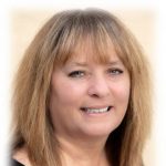 Survivor Gallery - Polaris