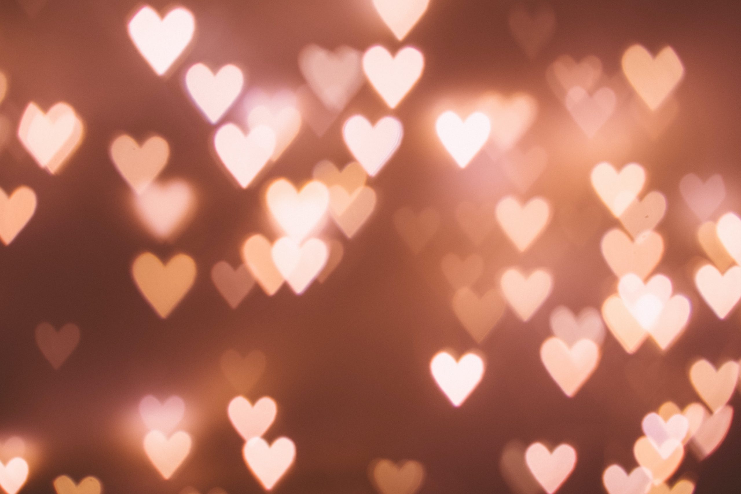 Love And Trafficking Social Media Toolkit Polaris