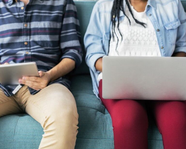 Recognizing Labor Trafficking - Polaris