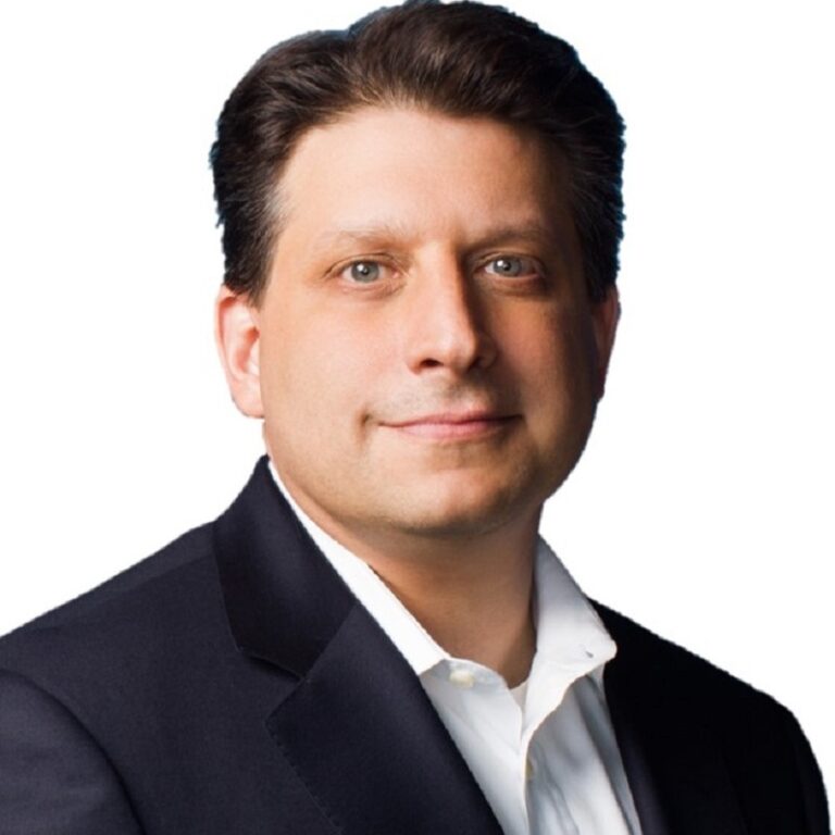 Aaron Karczmer - Polaris