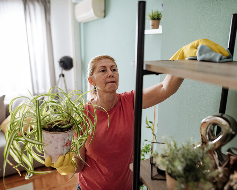 Labor Trafficking Examples - Polaris