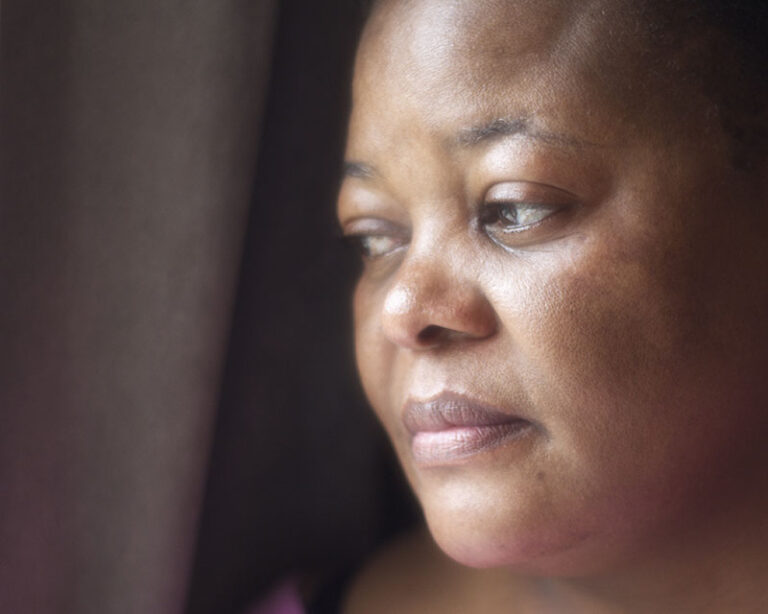 Recognizing Labor Trafficking - Polaris