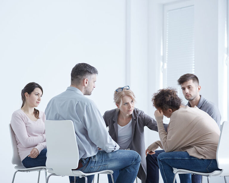 Labor Trafficking Examples - Polaris