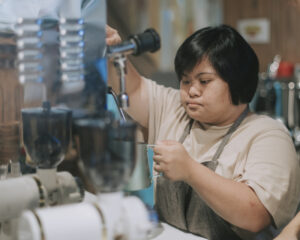 Labor Trafficking Examples - Polaris