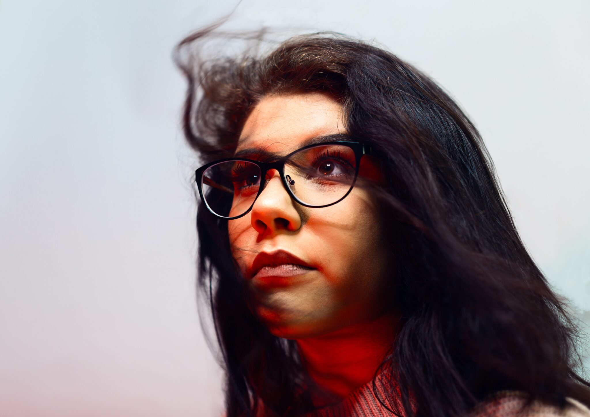 The 2024 Hotline Data Is Here—And It Tells a Story of Hope, Resilience ...