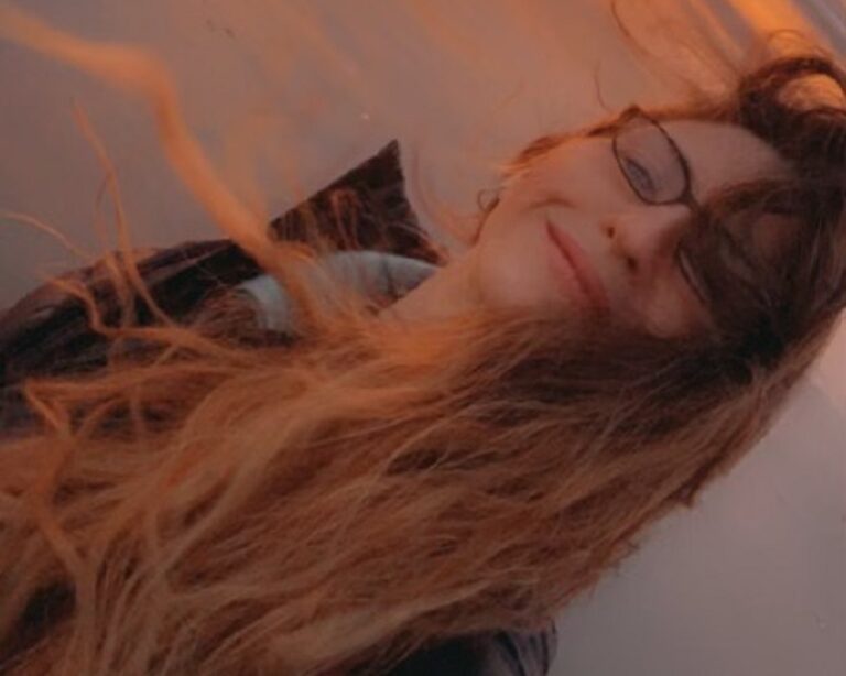 Survivor Gallery | Polaris