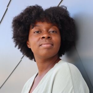 Criminalizing Victims: Trafficking Survivors With Criminal Records ...