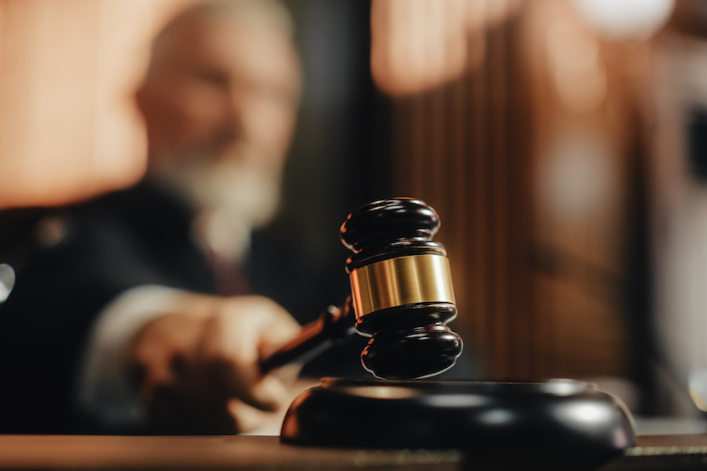 Criminal Record Relief for Trafficking Survivors Report - Polaris