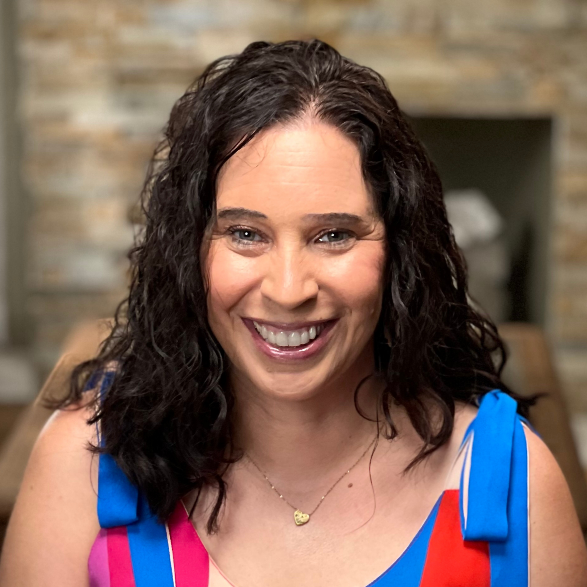 The Resilience Fund - Polaris