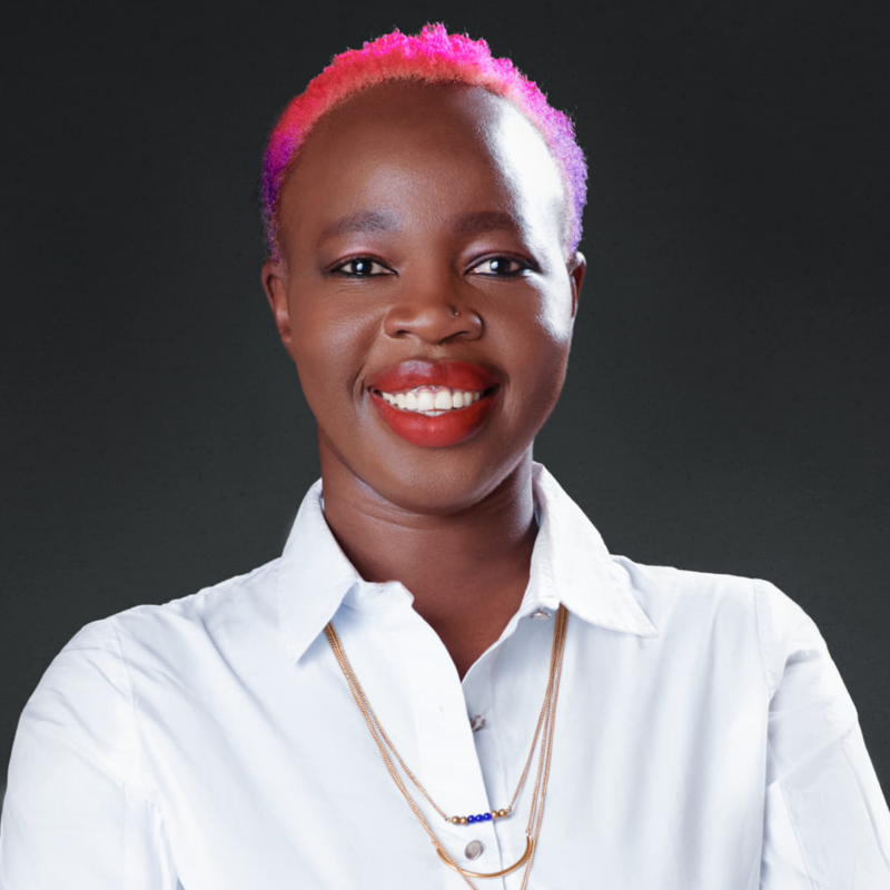 The Resilience Fund - Polaris