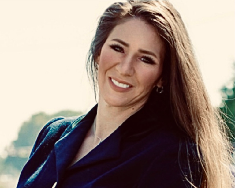 Survivor Gallery - Polaris