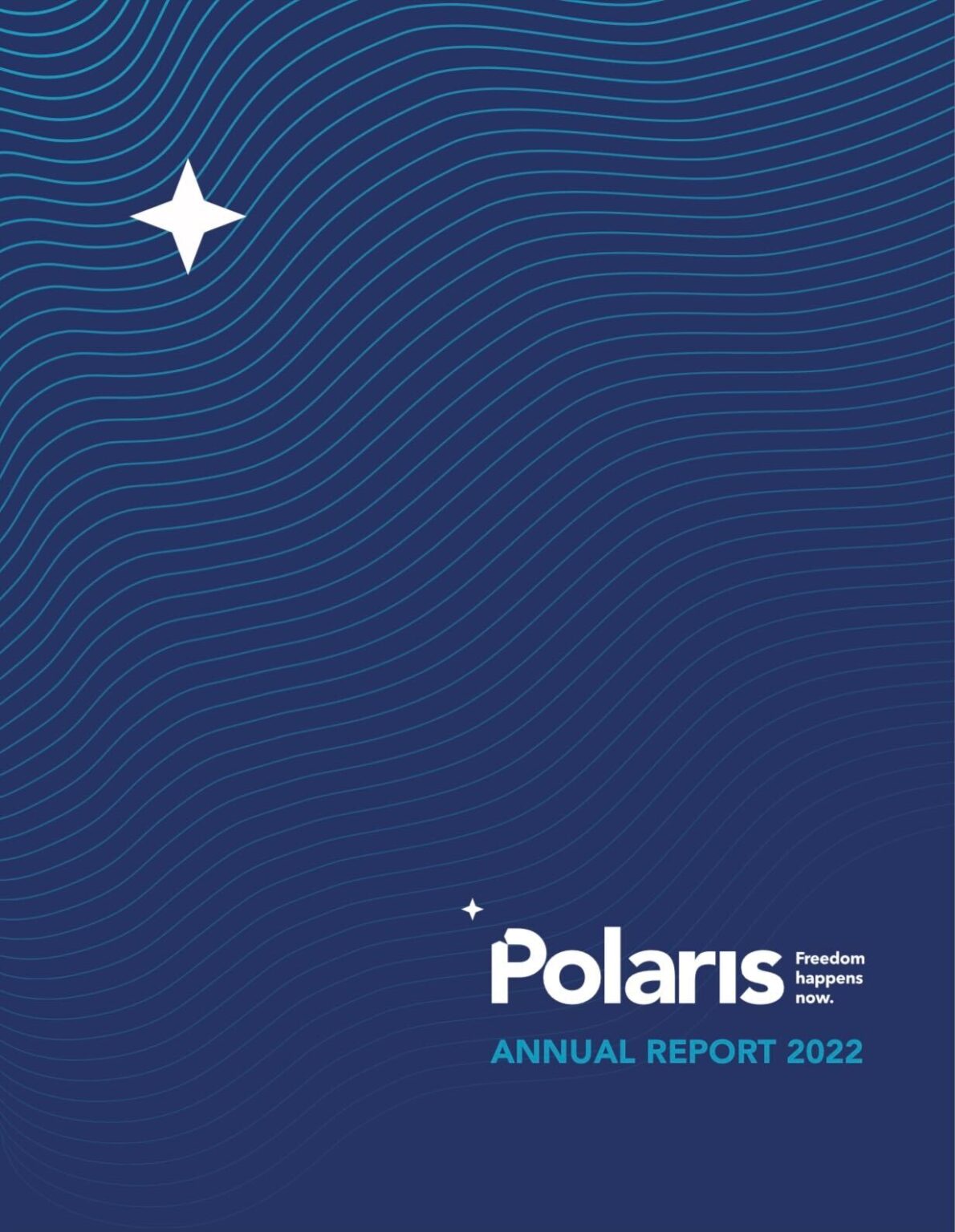 About Us - Polaris