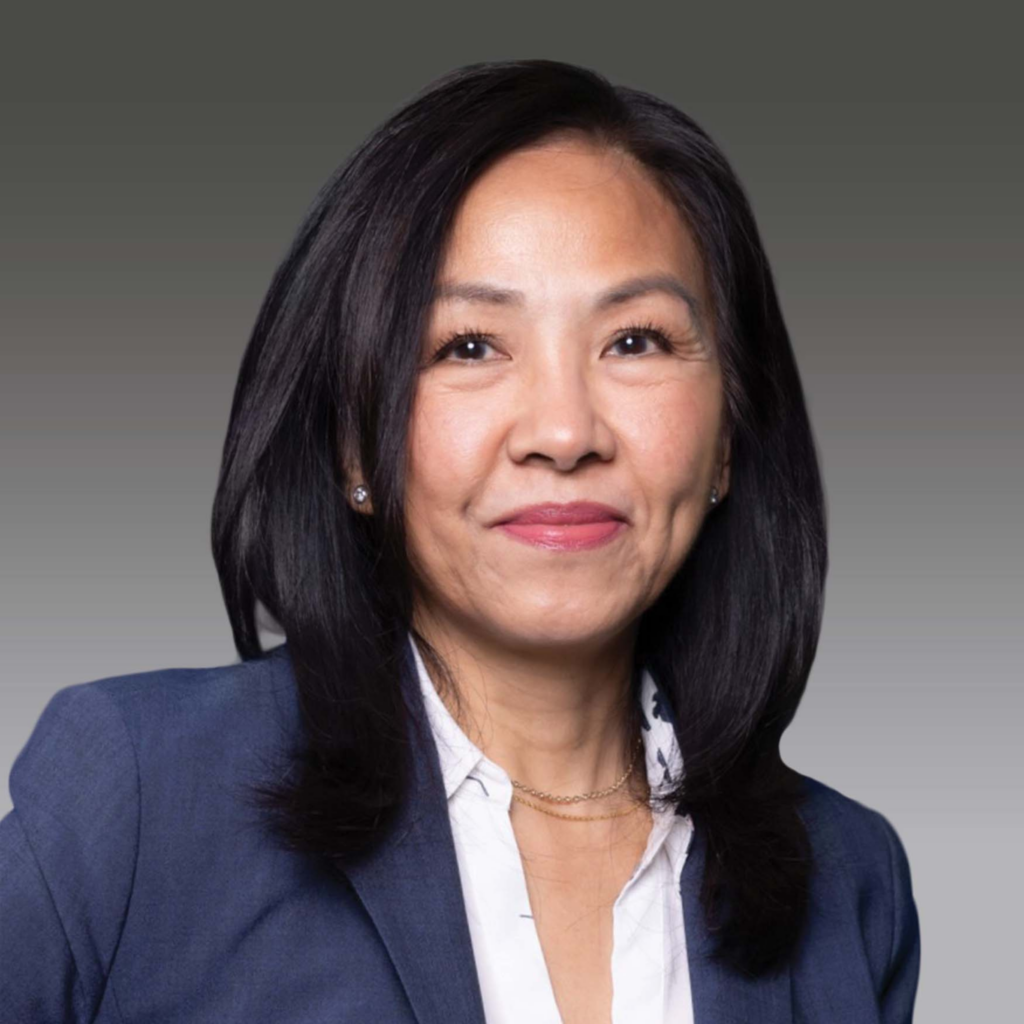 Leadership - Polaris