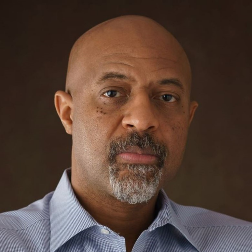 Leadership - Polaris