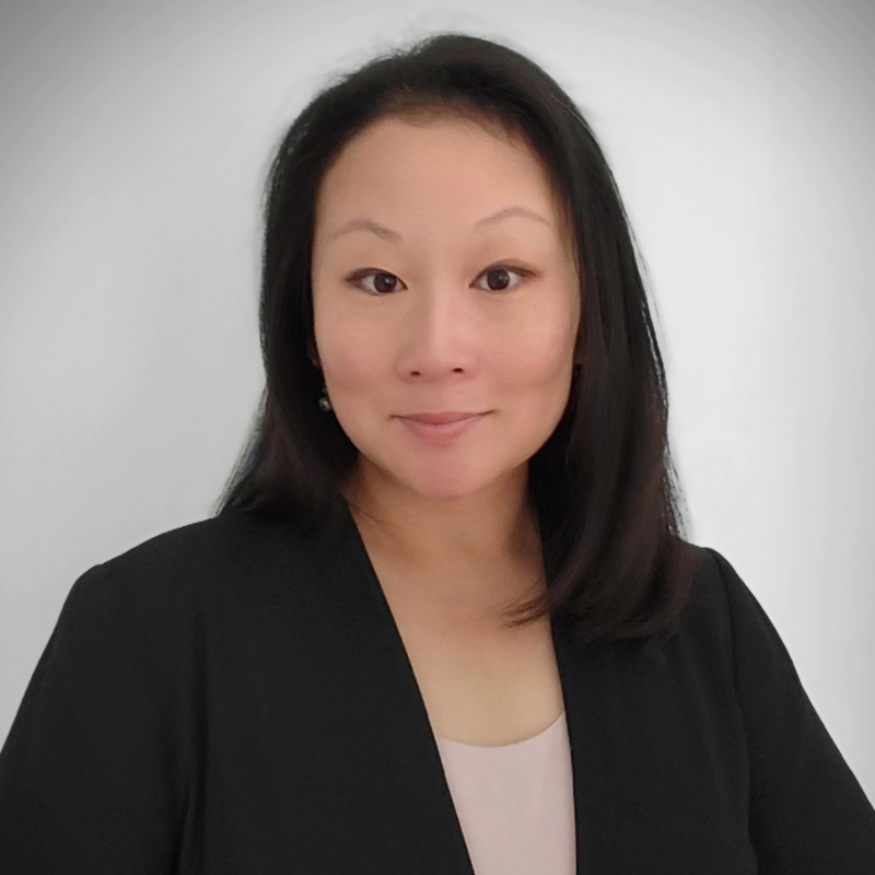 Leadership - Polaris