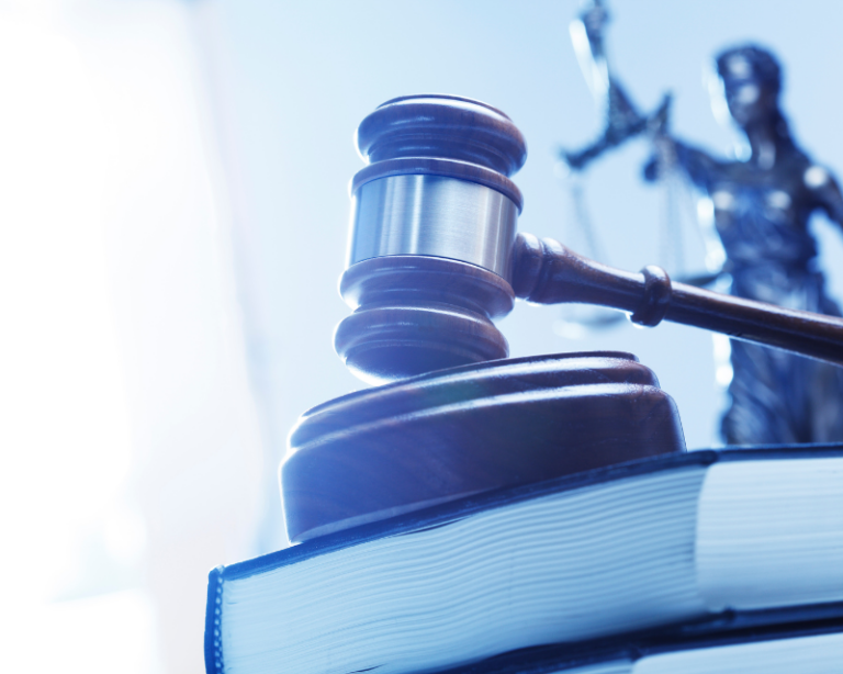 Policy & Legislation - Polaris