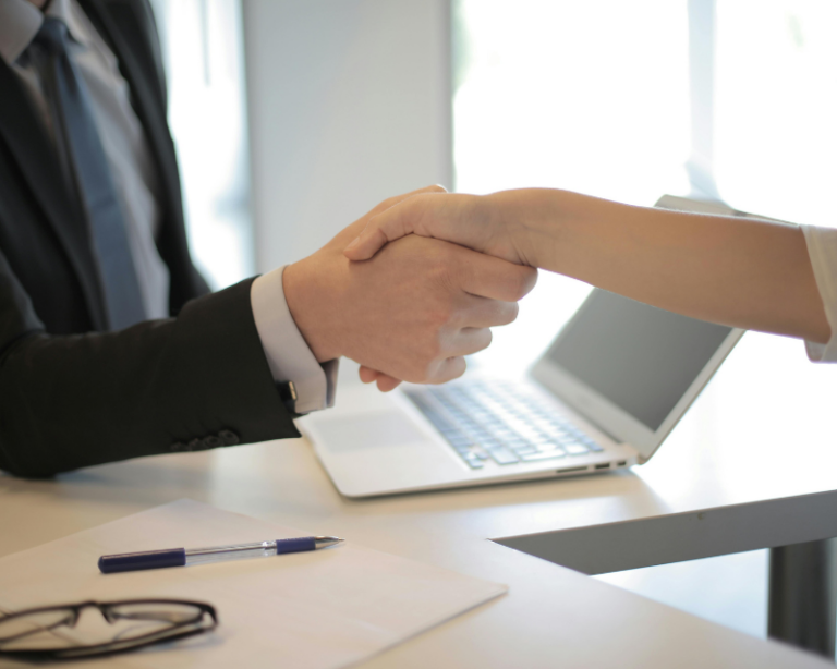 Information Center: Trafficking Survivors Relief Act - Polaris