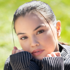 Partnerships - Polaris